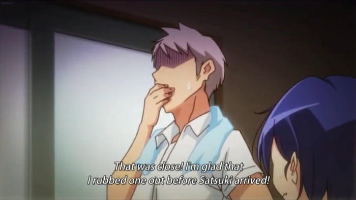 Wise man always come prepare - 9GAG