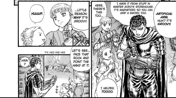 All hail to the king. - 9GAG