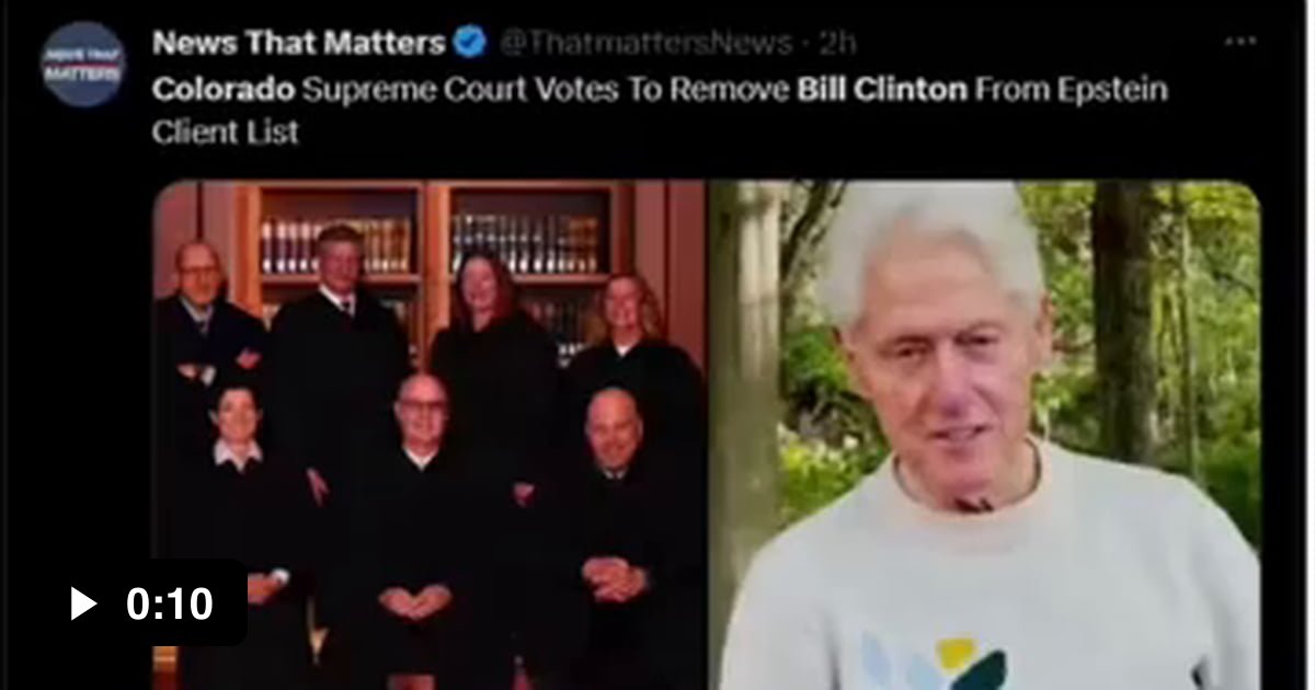 Absolutely based - 9GAG