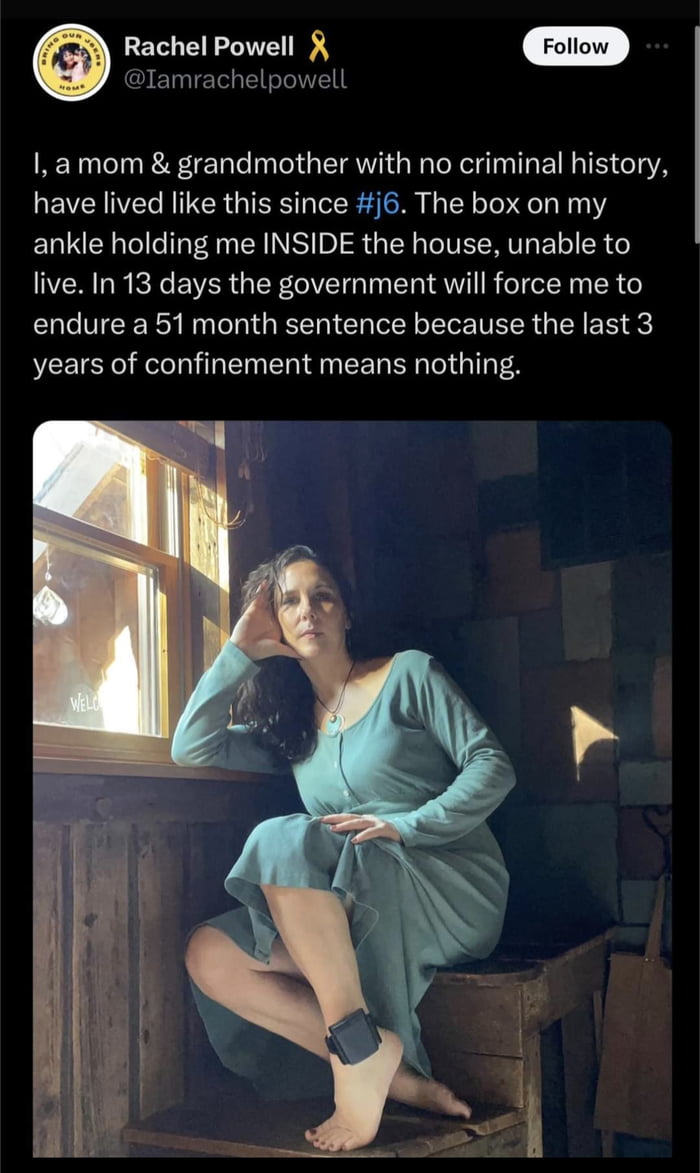 Yes, very sad, anyway. - 9GAG