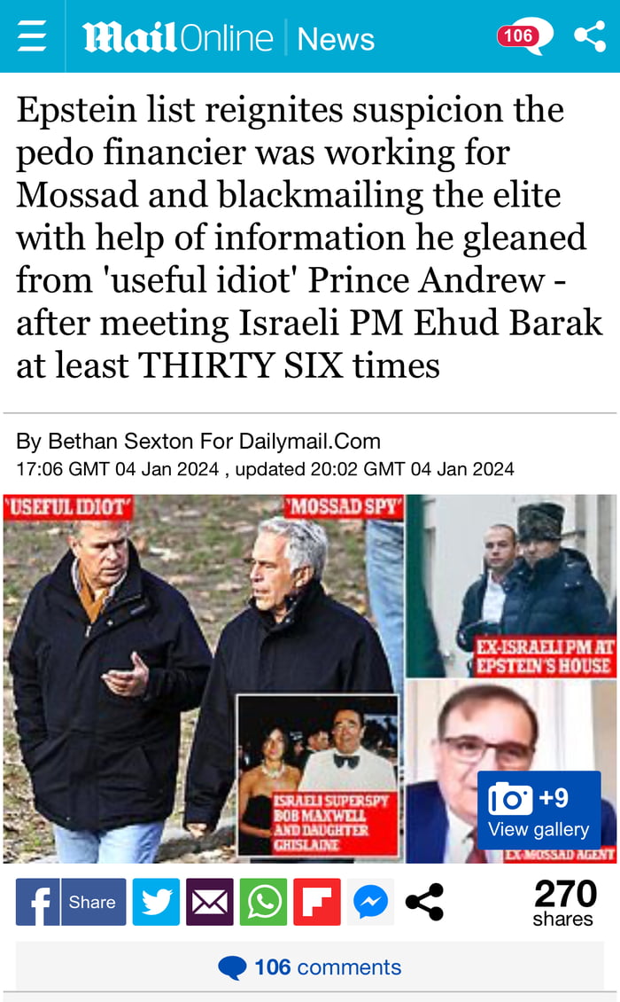 Surprise… Surprise - 9GAG