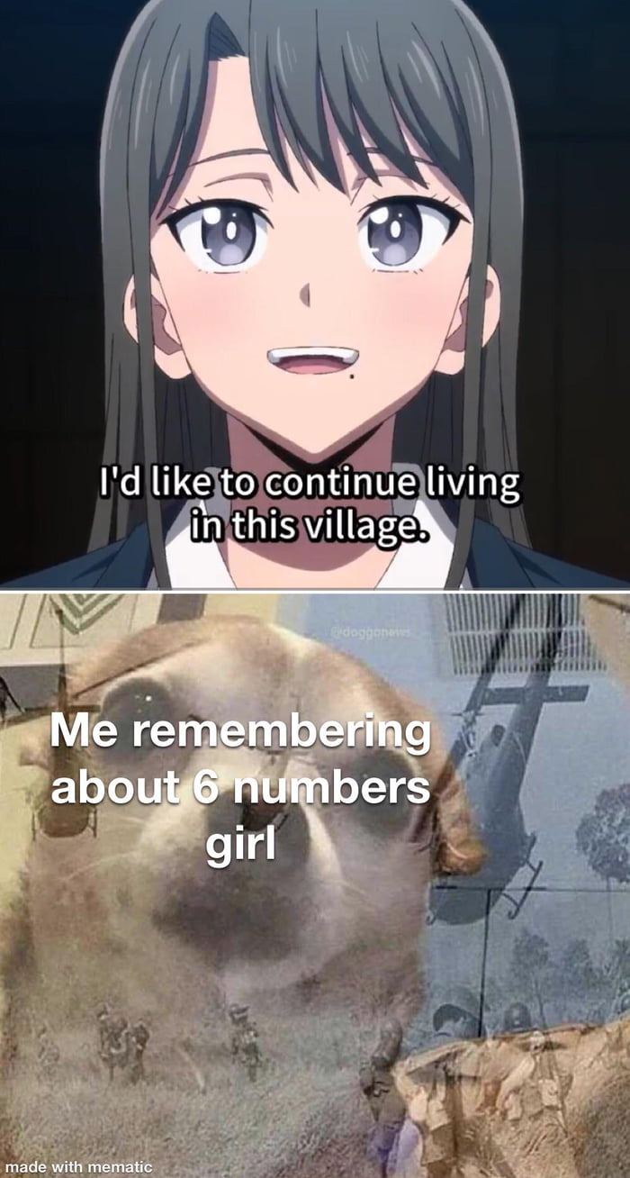 Pattern recognition is a curse and a blessing - 9GAG