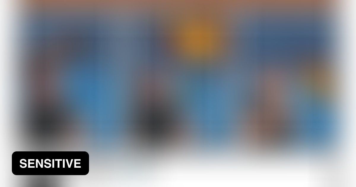 I bet it's more cost efficient - 9GAG