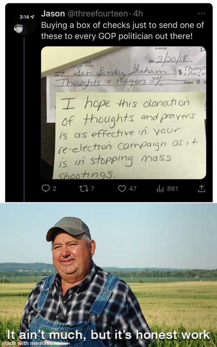 Title - 9GAG