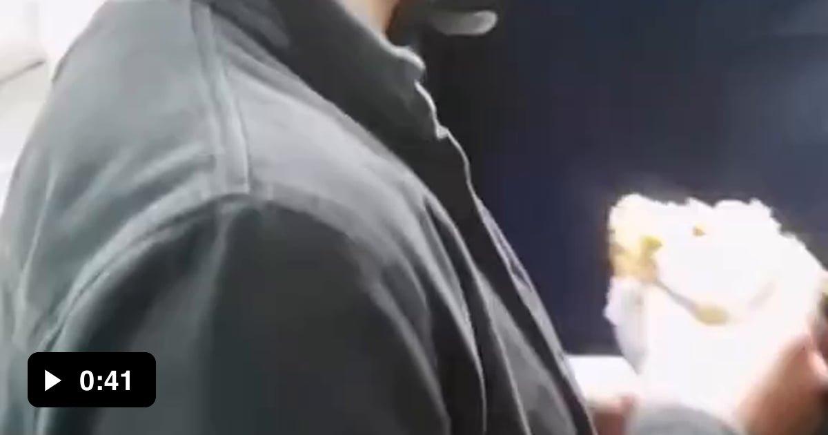 Consistency Is the key. - 9GAG