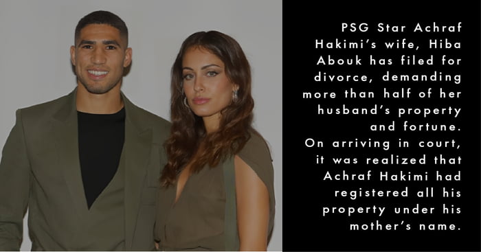 Ultimate Chad Move. Hiba itself is an actress , but dream of getting free milions goes to ...