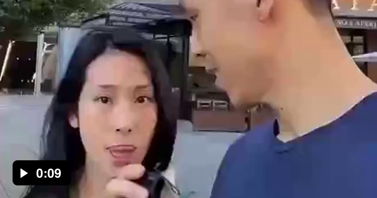 A tricky question. - 9GAG