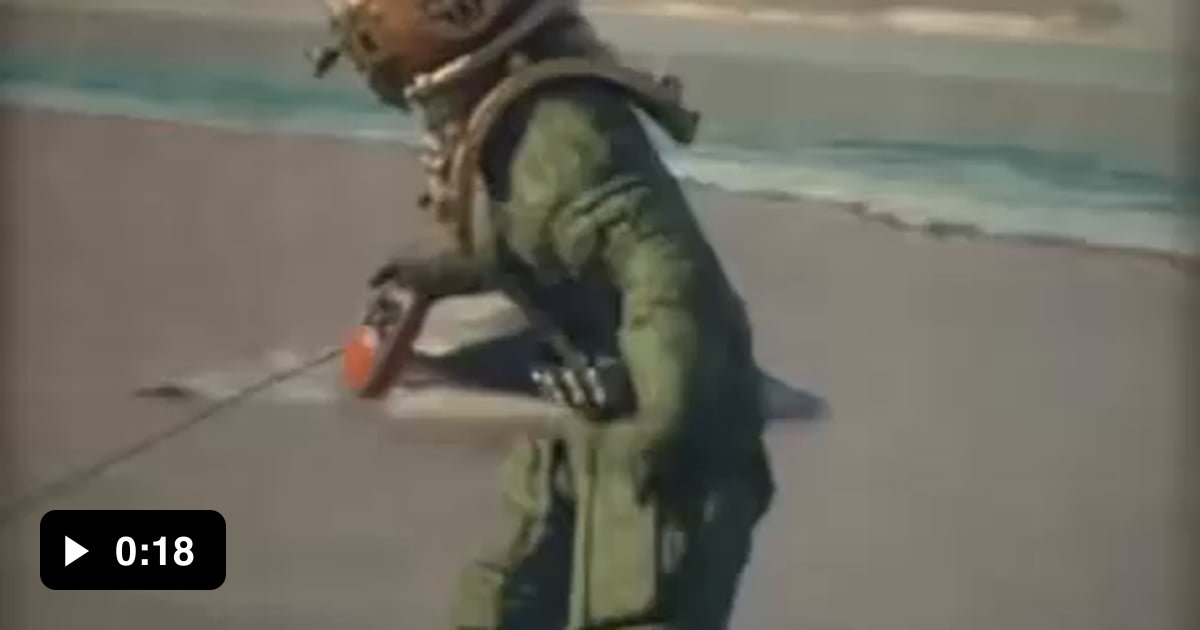 Let’s break from bots - 9GAG