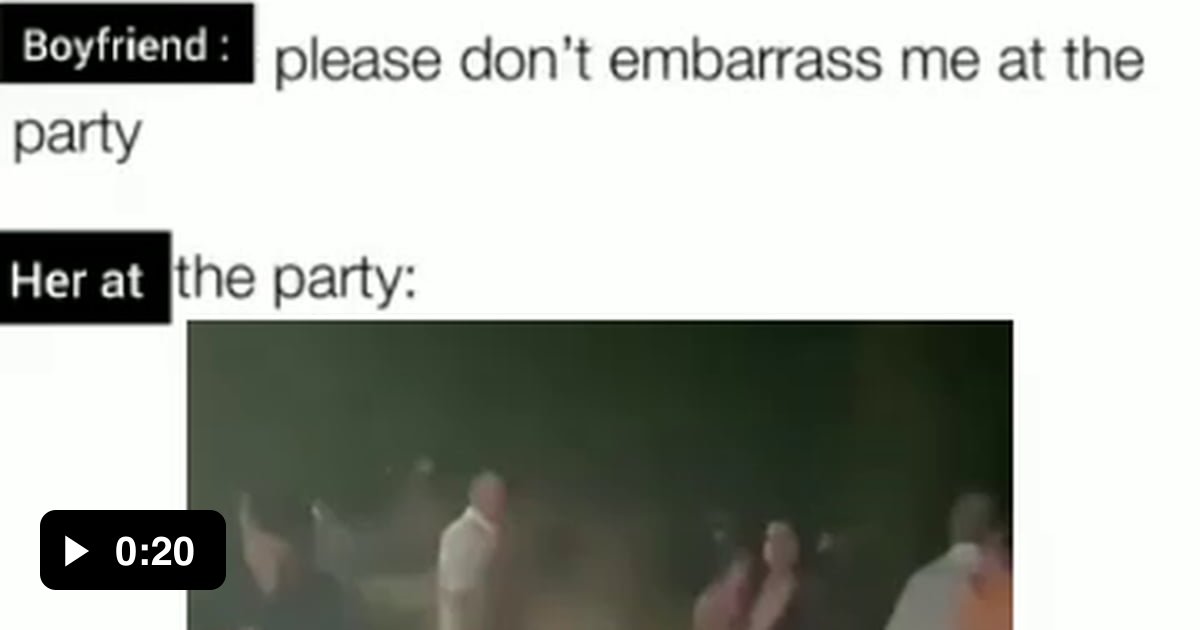 Every damn time... - 9GAG