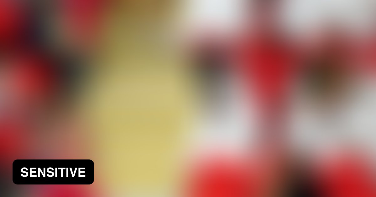 This haram so we need proof - 9GAG