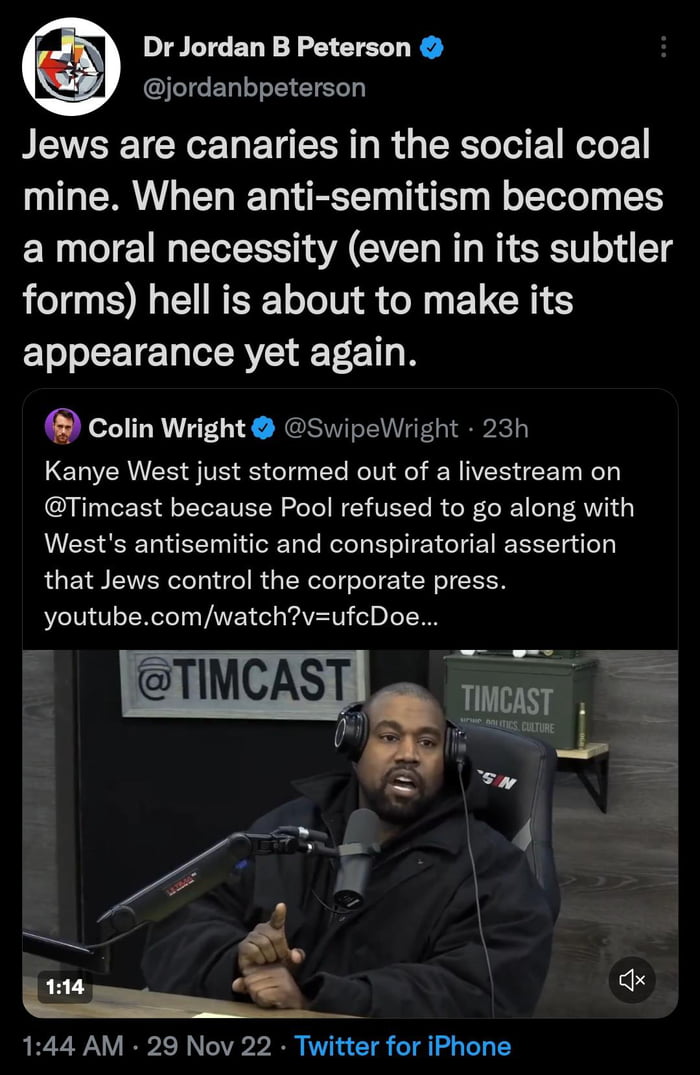 Soooooooo, how are things.? - 9GAG