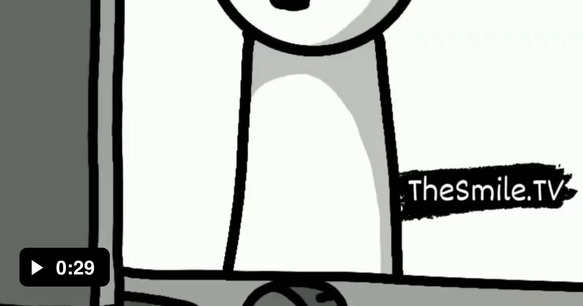 Click on my computer on your computer - 9GAG