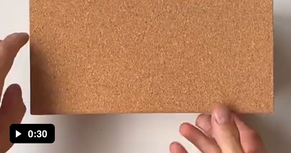 Card deck unpacking - 9GAG