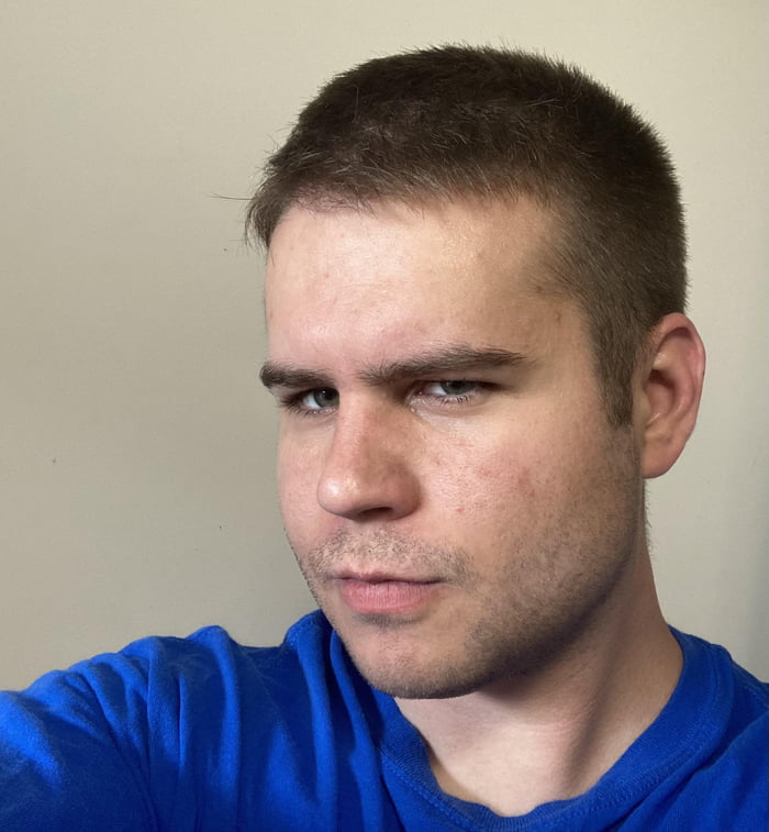 Luke Grace (NHL player) - 9GAG