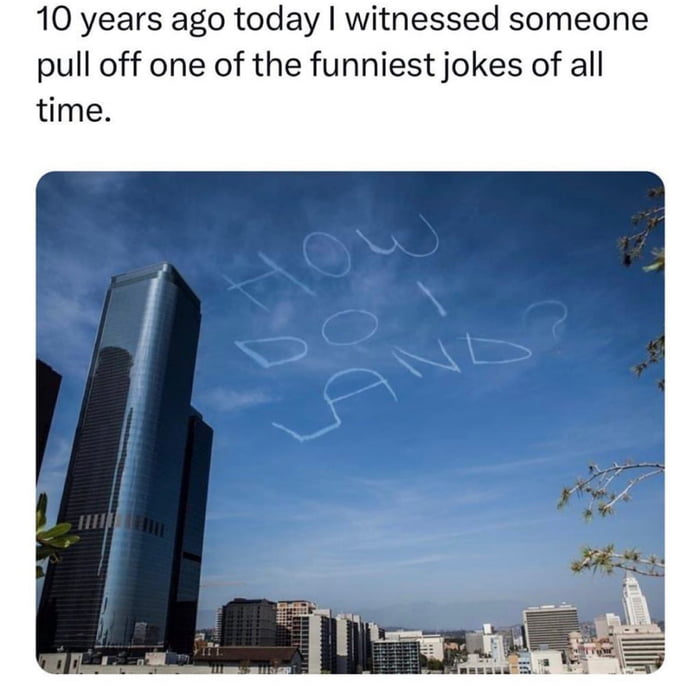 Old meme, f*ck bots - 9GAG