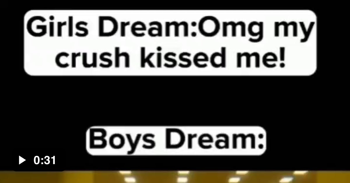 Completely normal phenomenon - 9GAG