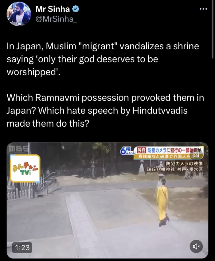 They do same thing everywhere! - 9GAG