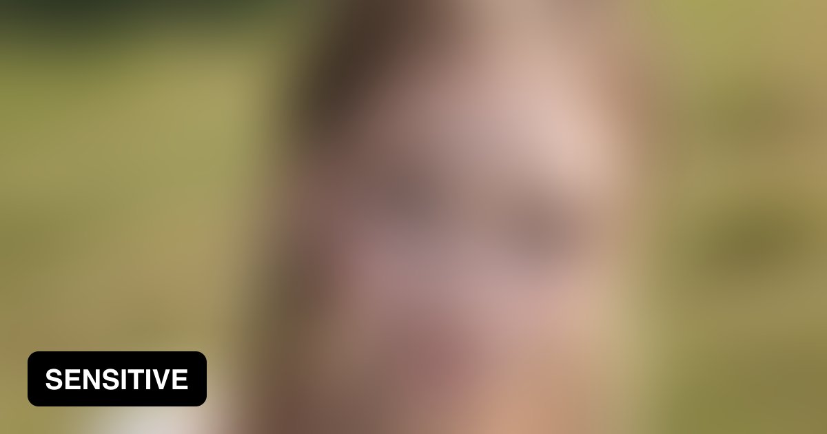 AI Generated Busty German Girl - 9GAG