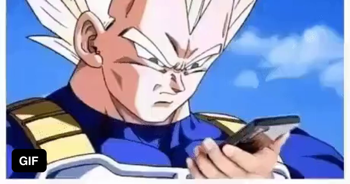 Me scrolling 9gag - 9GAG