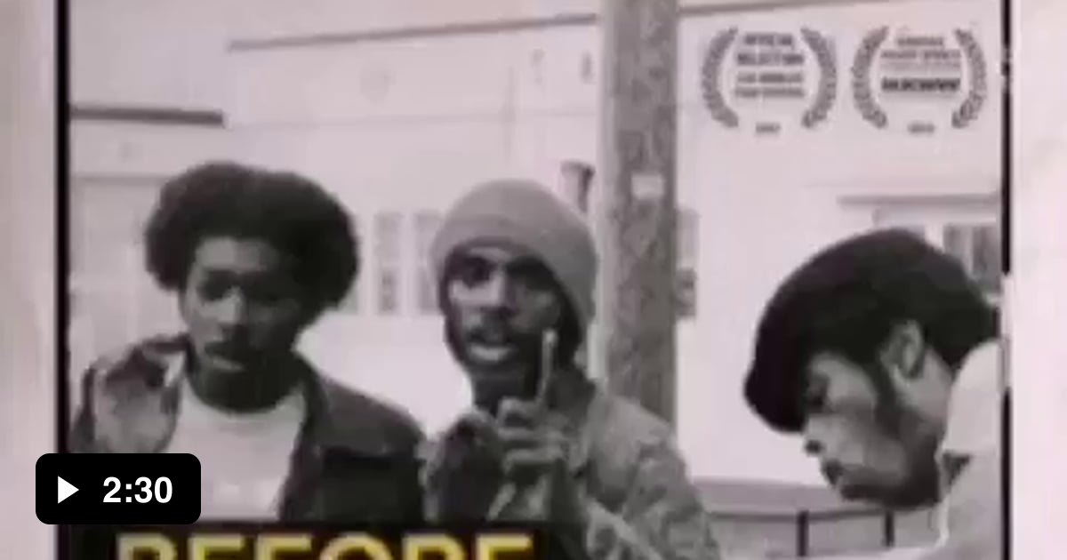 Where do you think Punk Rock was born? - 9GAG