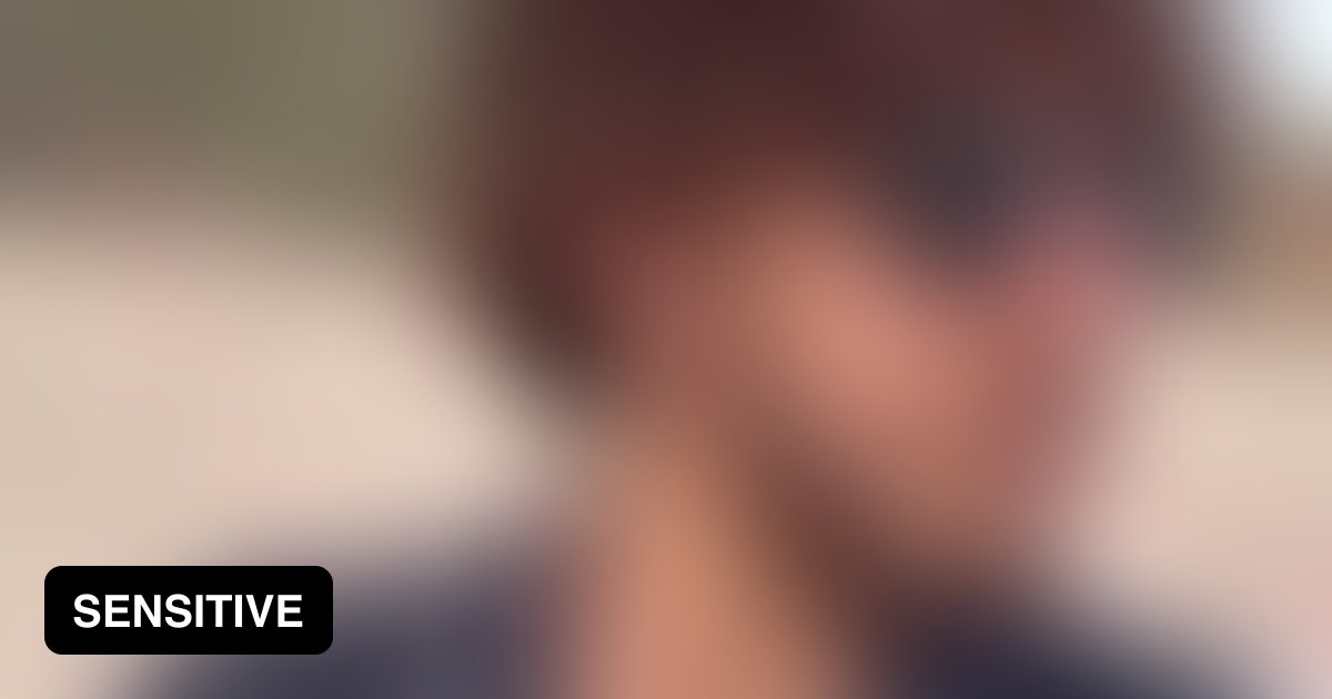 First time in beach - 9GAG