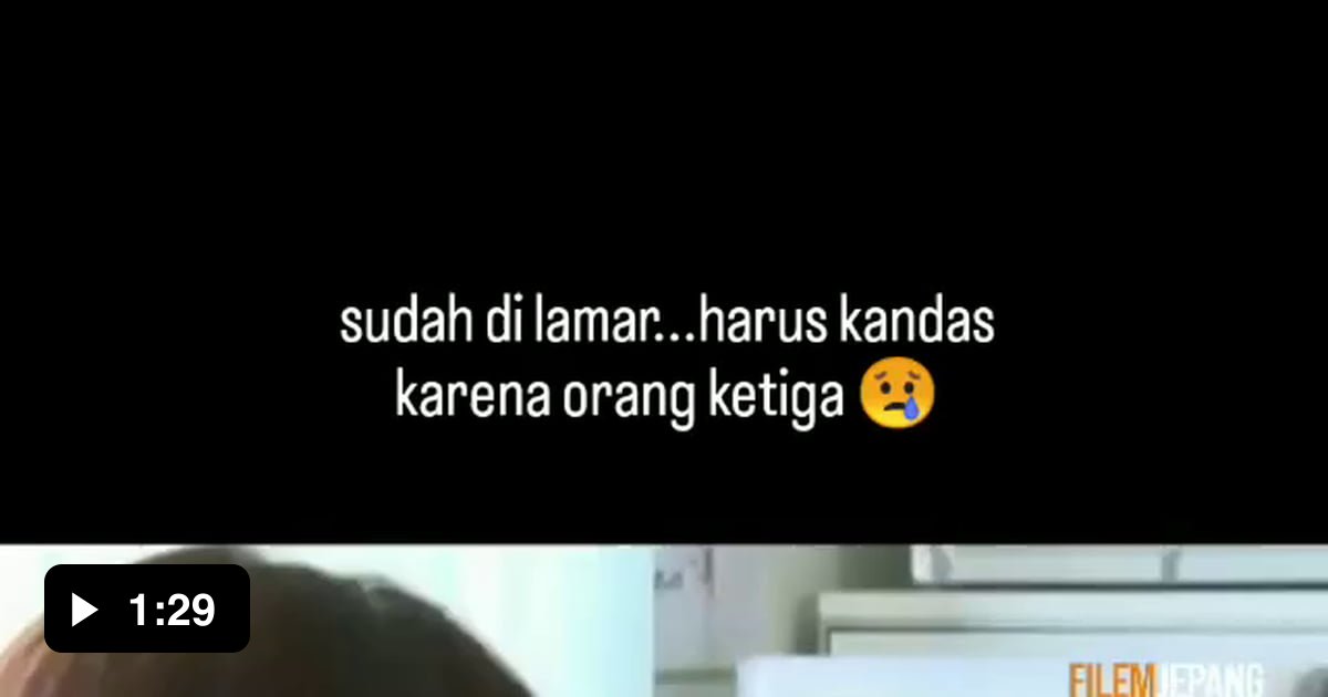 Mulai hari ini dengan bokep guys - 9GAG