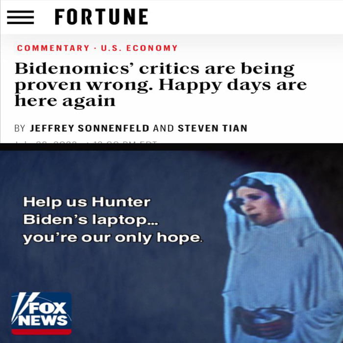 LOL, quite literally… - 9GAG