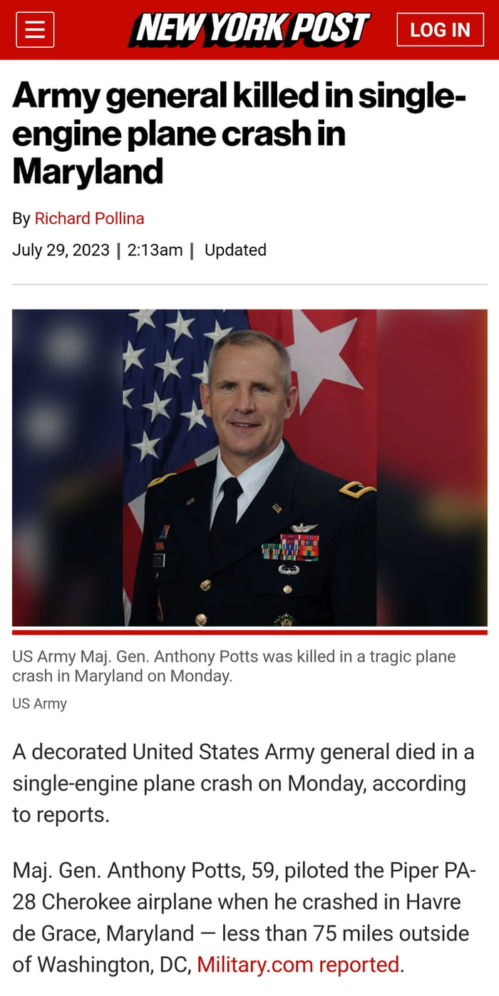 It's funny that right after Russian hypersonic Kinzhal missiles hit ...