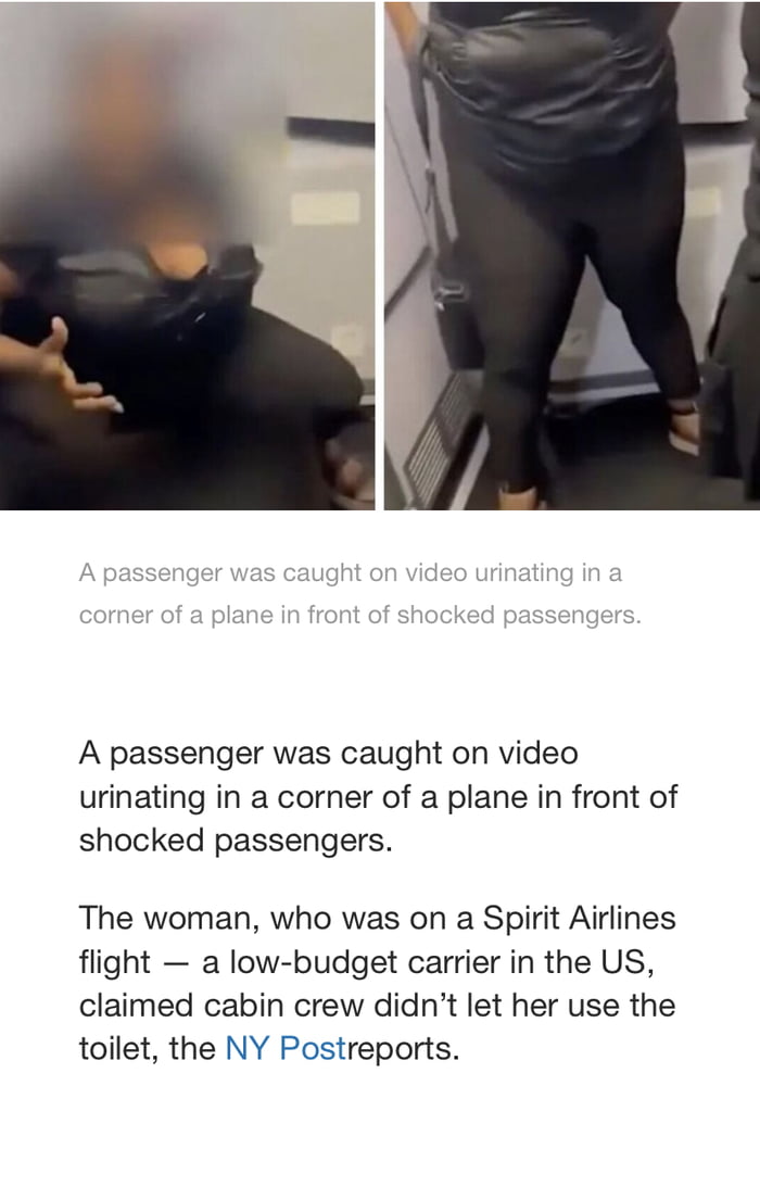 Pissed Off Pissy Pants 9gag