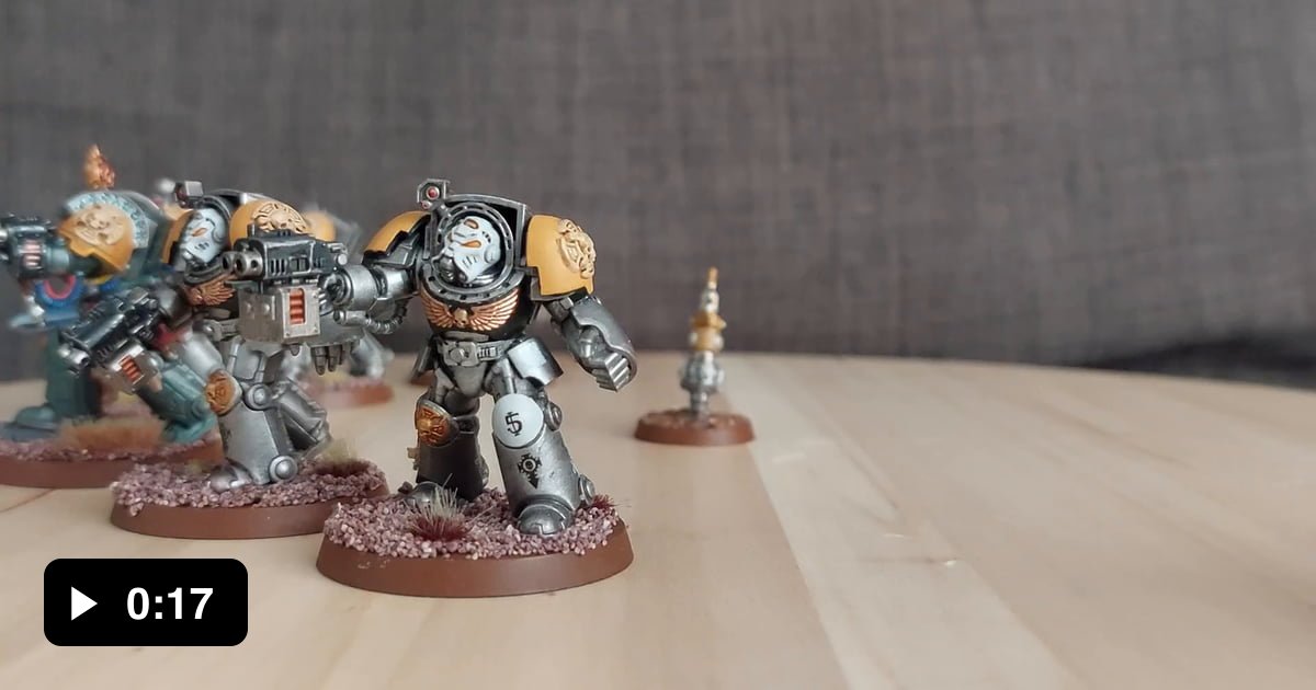 Silver templars terminator - 9GAG