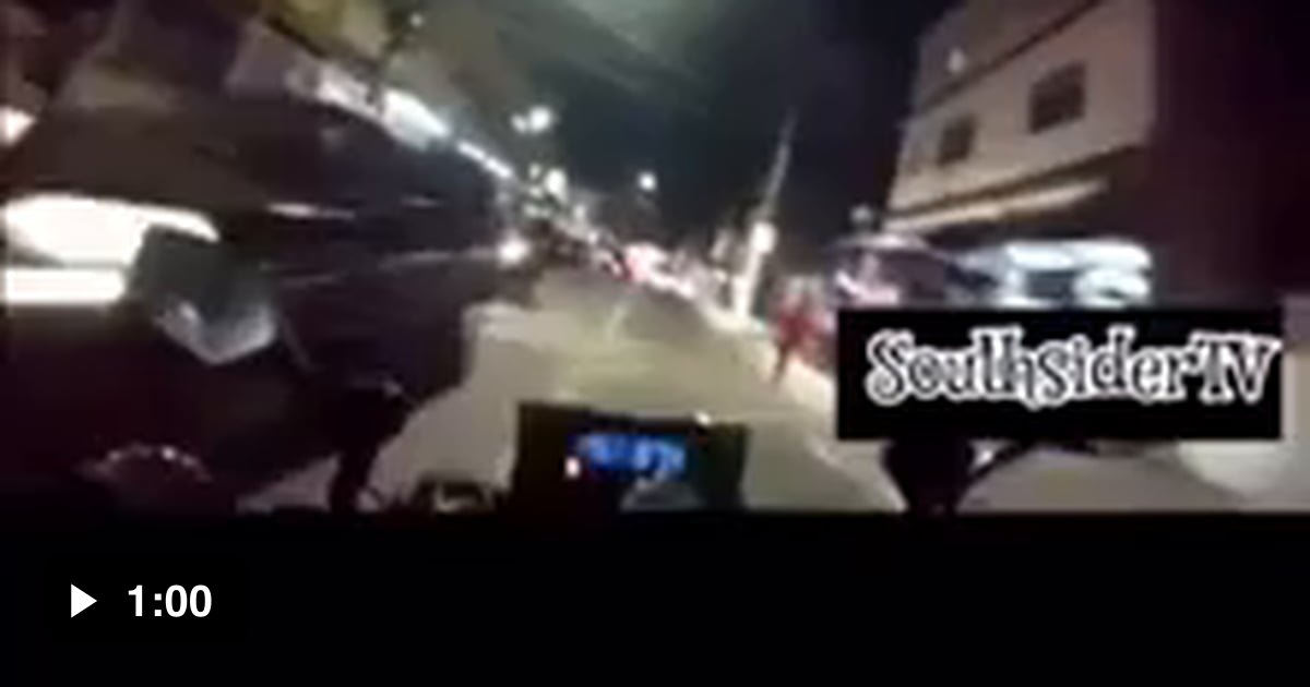 Brazil police - 9GAG