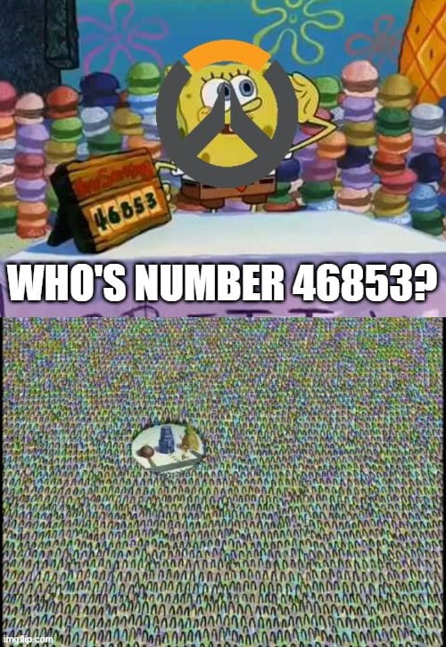 I'll wait until next month, thanks - 9GAG