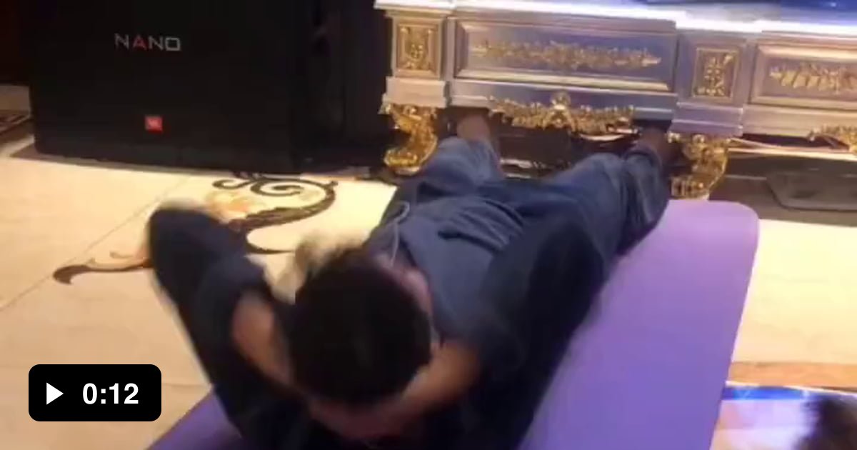 Operation toy rescue - 9GAG