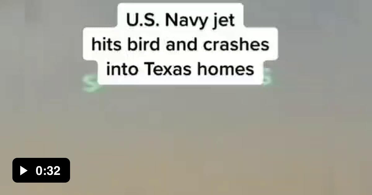 Bird of Destruction - 9GAG