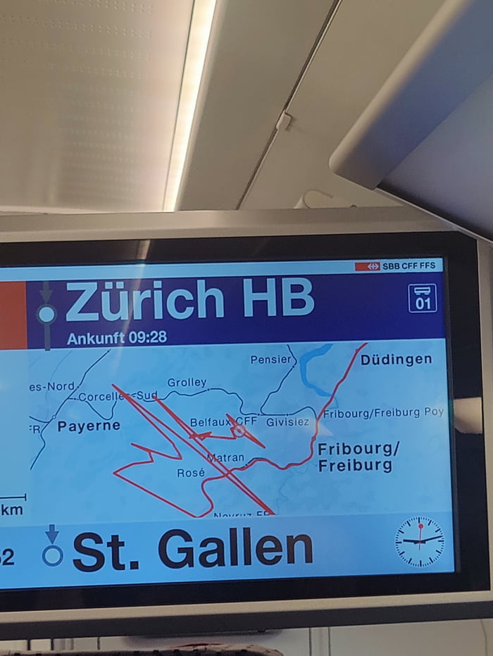 Go home driver, you're drunk. - 9GAG