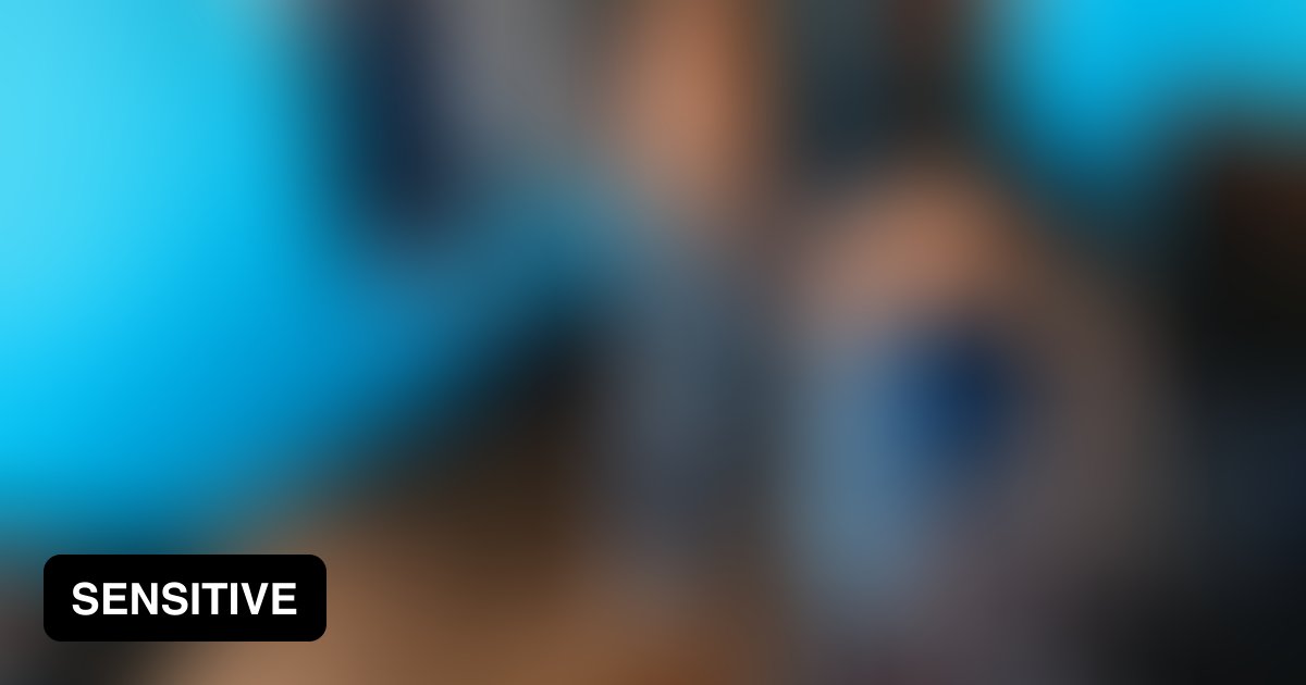 Just two bros - 9GAG