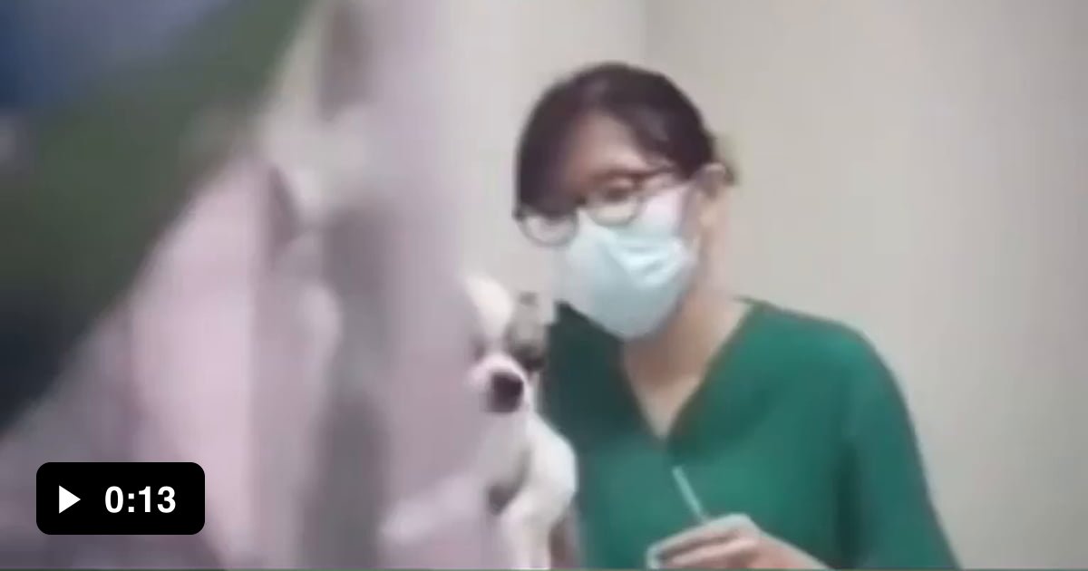 When you are very afraid of injections - 9GAG