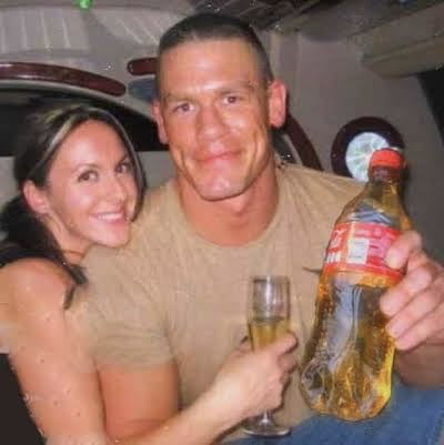 In Mexico we have a pineapple flavored Coca-Cola. Do you have it in ...