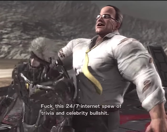 Surprisingly fitting nowadays - 9GAG