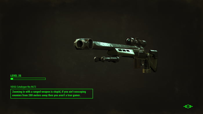 Loading screen tips are getting smarter - 9GAG