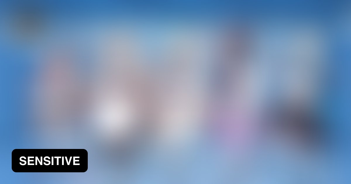 New official art work for C&C - 9GAG