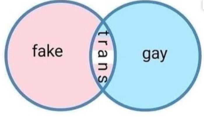 Prove me wrong - 9GAG