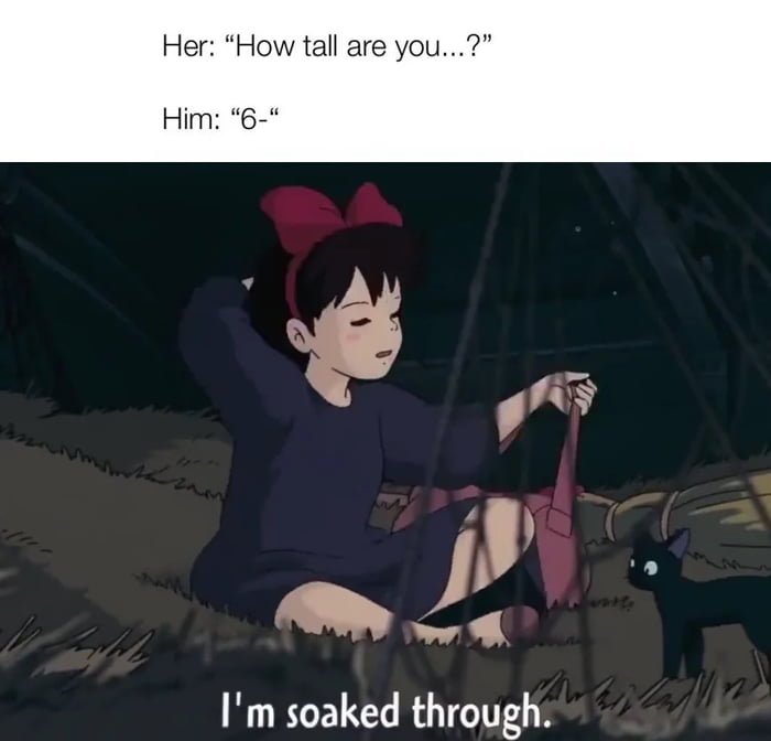 Oh Kiki - 9GAG