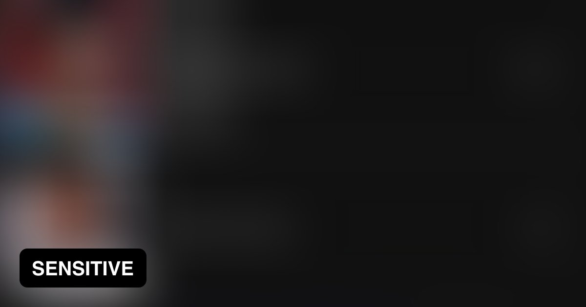 Probably Ryan - 9GAG