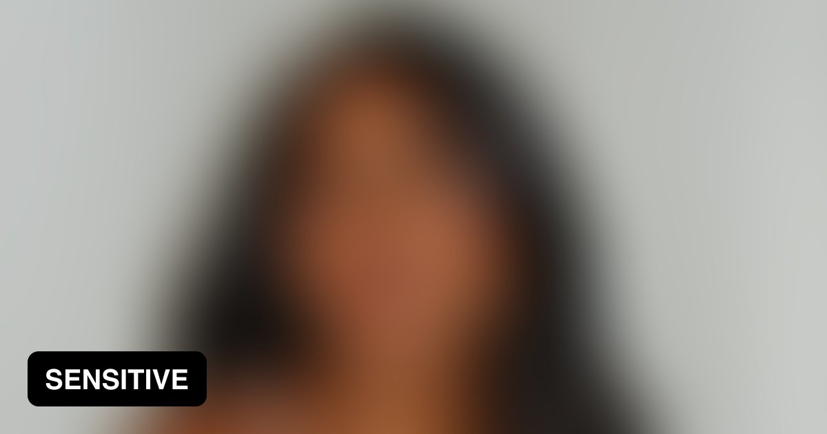 South African model - 9GAG