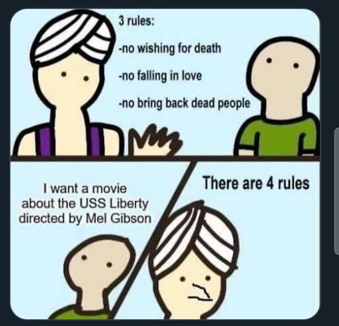 The Noticing Continues - 9GAG