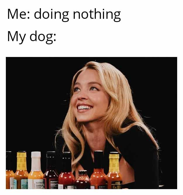 He's the finest boi - 9GAG