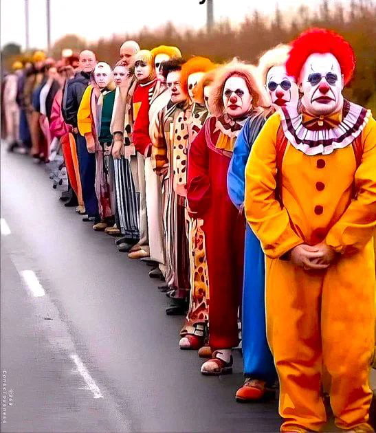 This image i yoinked waiting to be reposted for the 5th time - 9GAG