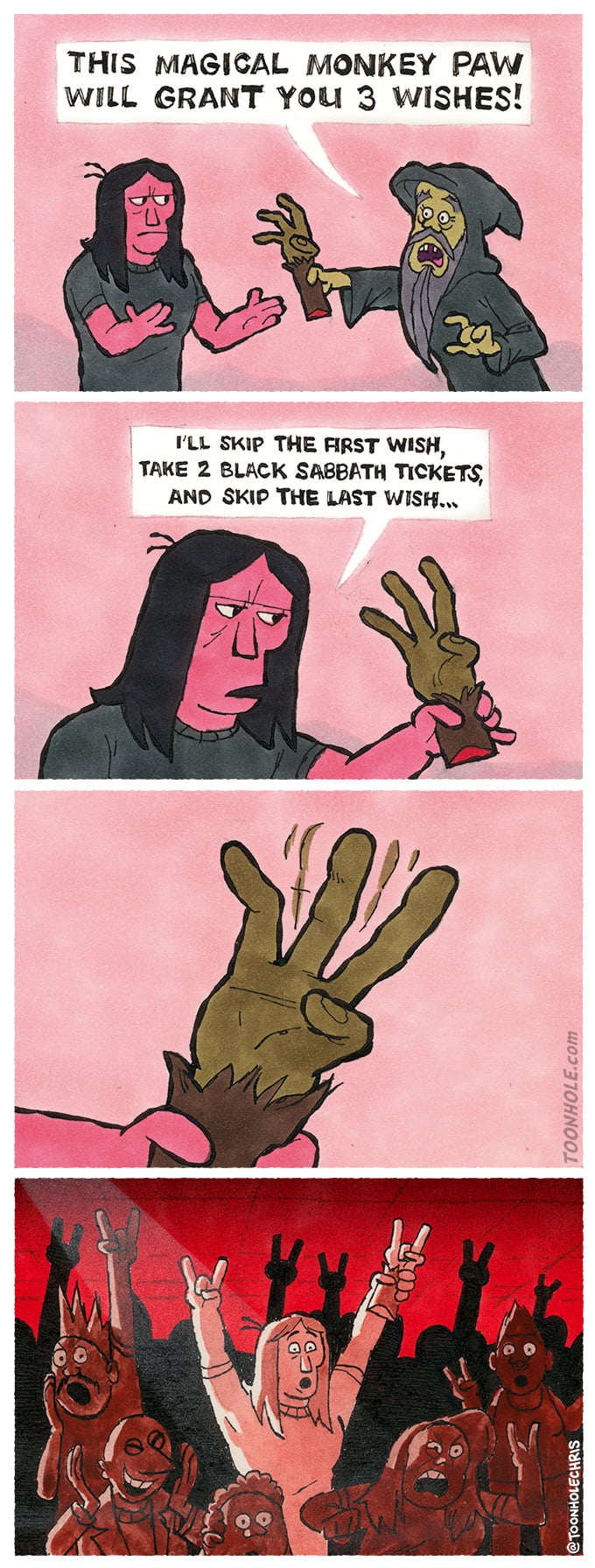 metalhead-wishes-9gag