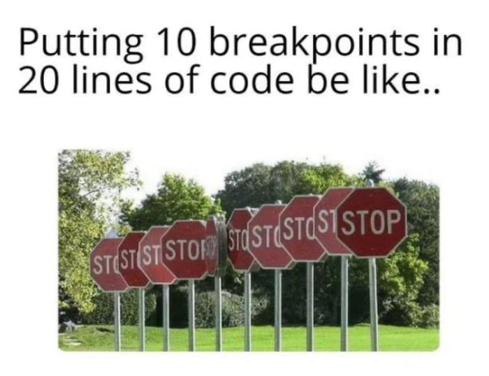 StopStopStopStopStopStopStopStopStopStop - 9GAG